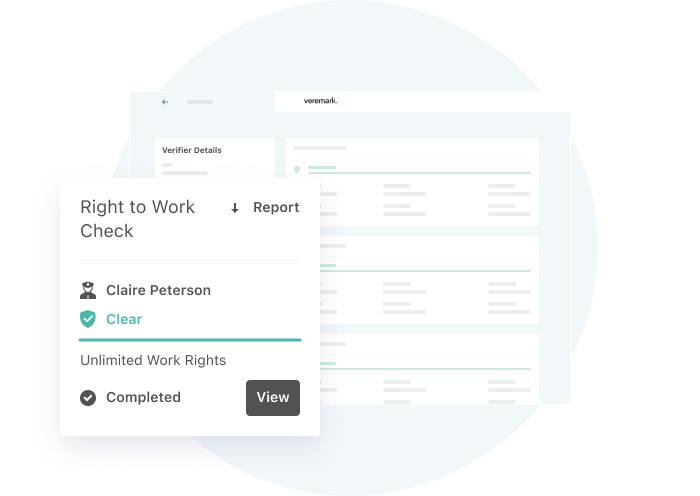 Workable Partners Directory